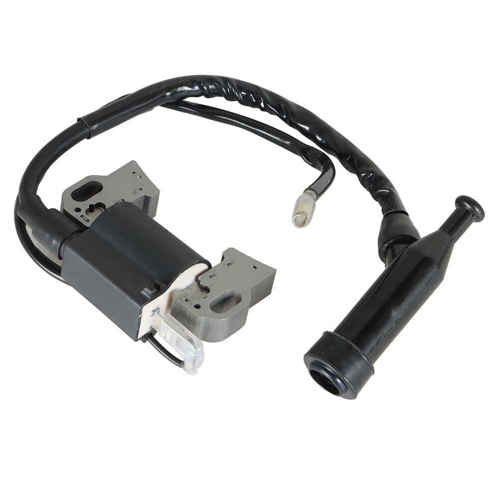 PET-U Performance Wire Ignition Coil Replacement for Predator 212 ...