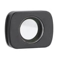 Yajisi 3-Piece Lens Filter Set for DJI Osmo Pocket Camera, Includes ...
