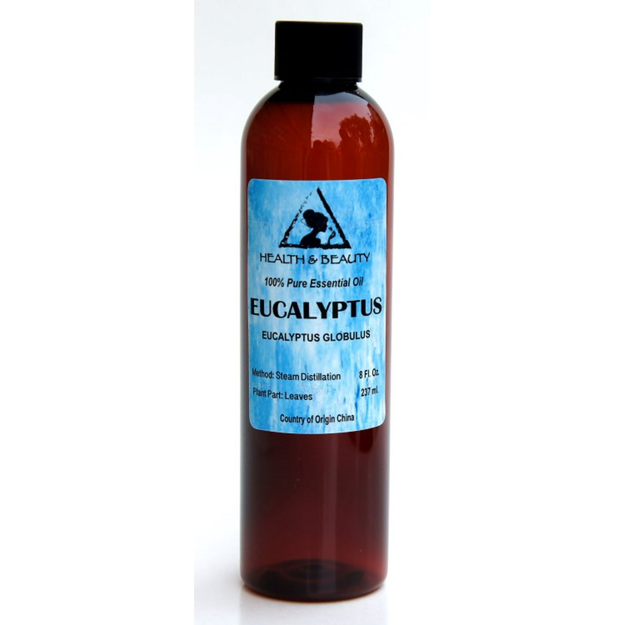 Click here for Health & Beauty Eucalyptus Essential Oil Aromather... prices
