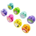 Squishmallow Claw Clips, 8 pieces - Walmart.com