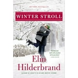Winter Street: Winter Stroll (Series #2) (Paperback) - Walmart.com