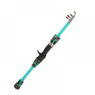 Scientific Anglers Groove Practice Fly Rod - Walmart.com