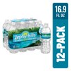 Sam's Choice Big Pack Purified Drinking Water, 20 fl oz, 28 Count ...