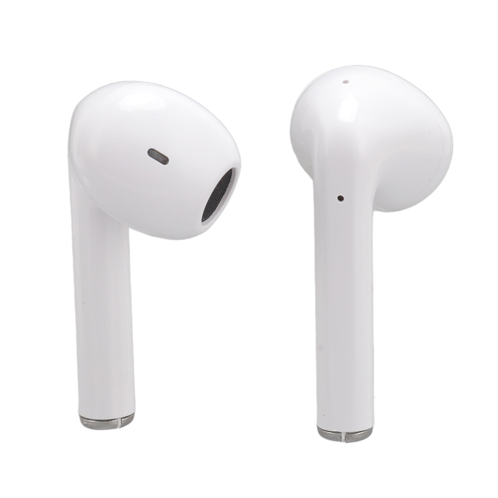 Click here for Estink Language Translator Earbuds  Wirelessly Blu... prices