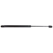 AP Products 010-075 Gas Prop, 17.13" Ext 6.30" - 55 lbs. - Walmart.com