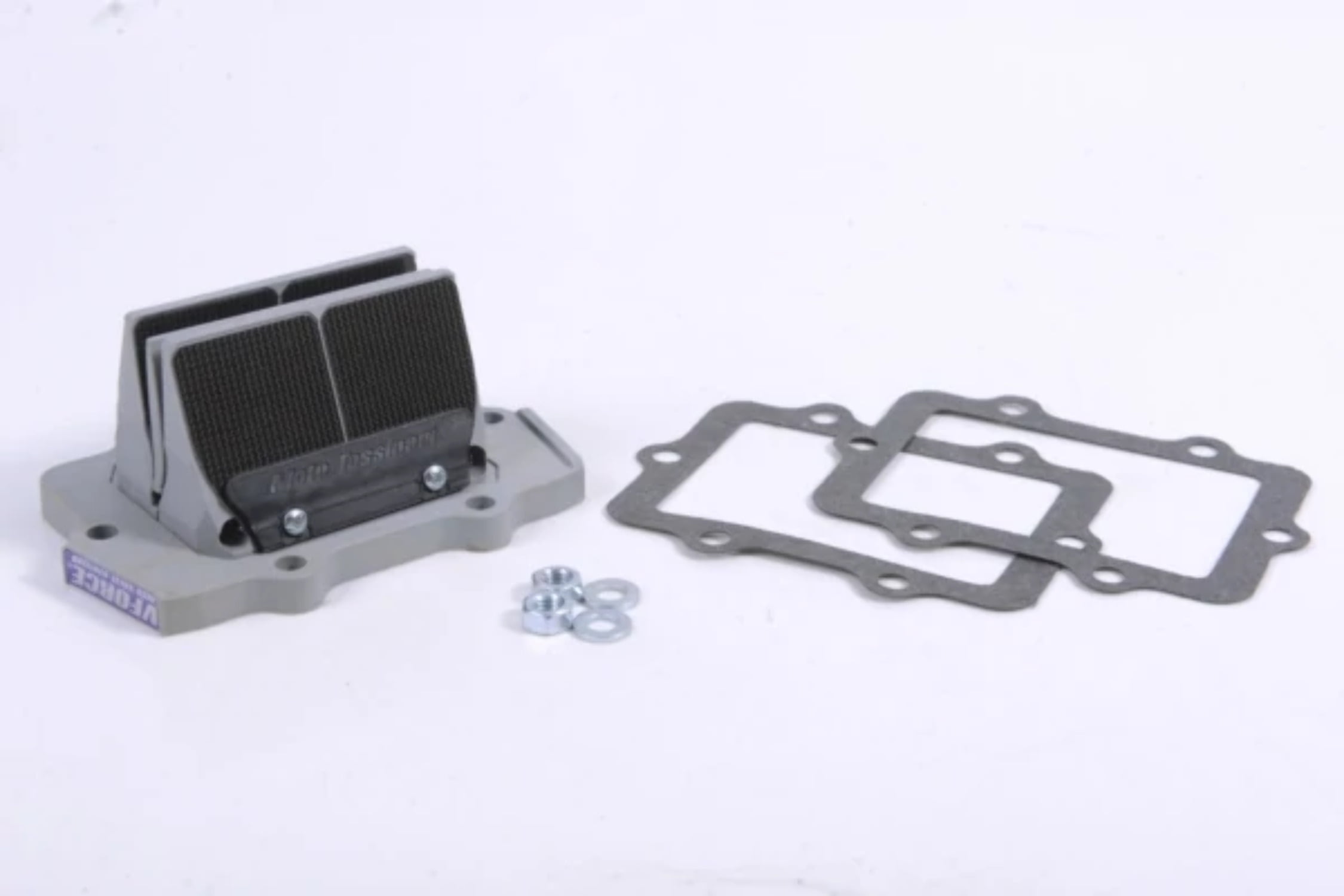 VForce3 Reed Valve System - Walmart.com