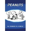 Peanuts Peanuts: Snoopy, (Paperback) - Walmart.com