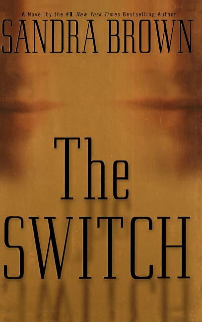 The Switch (Hardcover) - Walmart.com