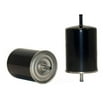 WIX Fuel Filter 33700 - Walmart.com