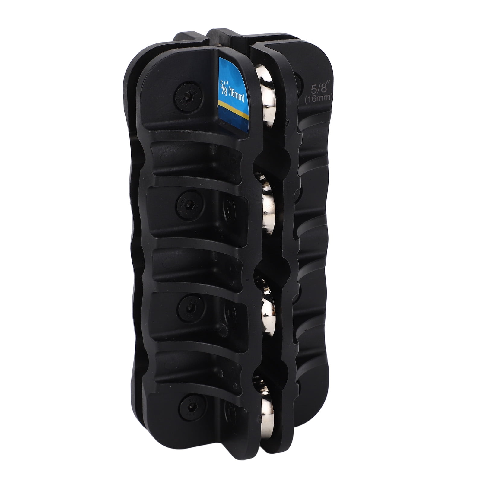 Enderezador De Tubos De Mano, Enderezador De Tubos De Fácil Operación ...