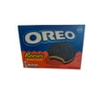 OREO Reese's Cookie & Peanut Butter Cup Bundle - Walmart.com