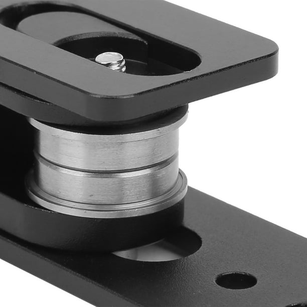 Synchronous Belt Tensioner, Sturdy Timing Strap Adjustment, Machining ...