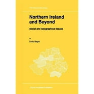 Geospatial Technique In Database Design for Land Resource Planning & GIS Map Analysis (Paperback ...