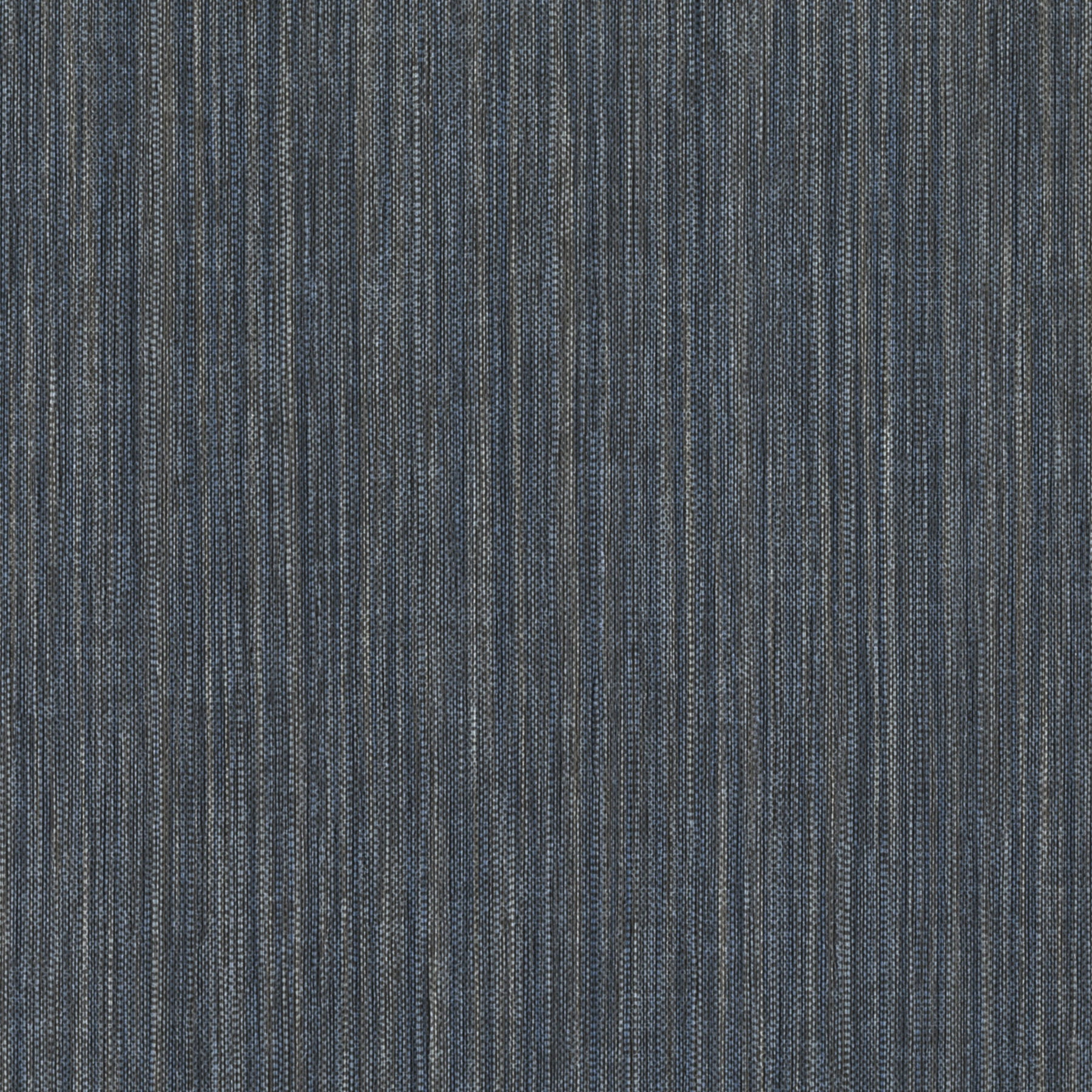 Warner Derrie Denim Distressed Texture Wallpaper - Walmart.com