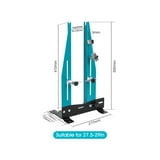 maintenance stand,Professional Wheel Stand Maintenance Stand ...