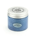 Cosmic Shimmer Textured Sparkle Paste - PerIwinkle - Walmart.com