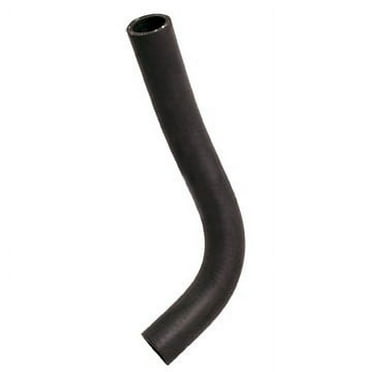Dayco 70369 Radiator Hose - Walmart.com