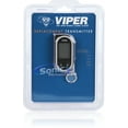 Brand New Viper 7351V 2-Way LCD Replacement Transmitter Super Code ...