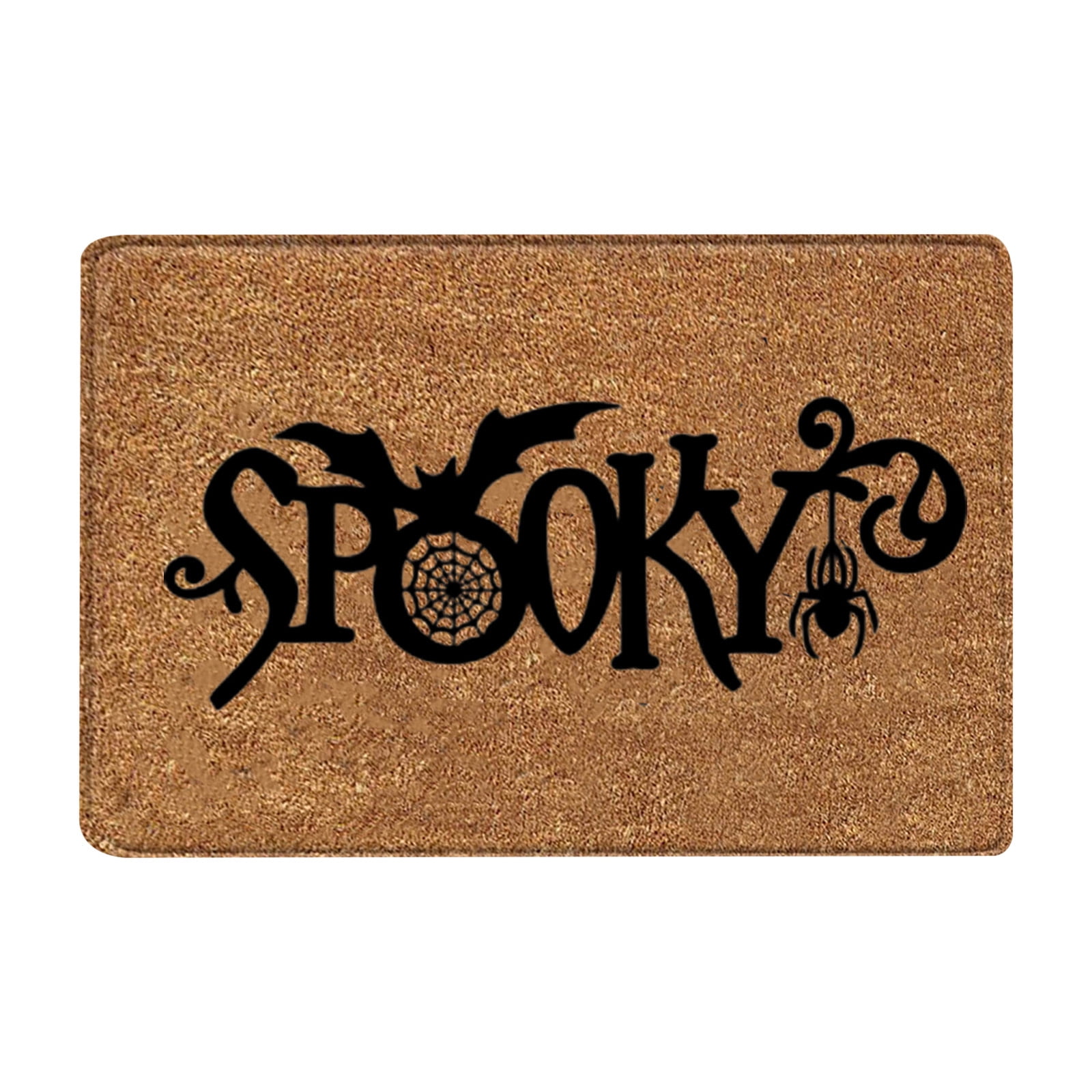 Click here for Hoksml Home Supplies New Letter Door Mat Non Slip... prices