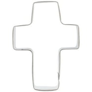 Wilton Dog Shapes Metal Cookie Cutter Set, 4-Piece - Walmart.com