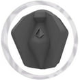 Pyramid Fortress Bowling Ball - Walmart.com