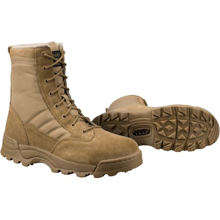 Original S.W.A.T. - Original Swat Men's Classic 9" Tactical Police ...