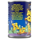 Heinz Alphaghetti, 398mL - Walmart.ca
