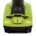 Ryobi Lithium-Ion 12-Volt Cordless 3/8 in. Drill/Driver Kit - Walmart.com