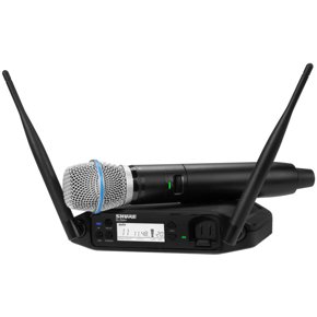 Shure Microphones | Walmart Canada