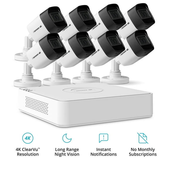 All Cameras in Cameras & Camcorders - Walmart.com