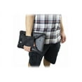 FieldMate Elastic X - Strap System for Dell Latitude 7220 Rugged ...