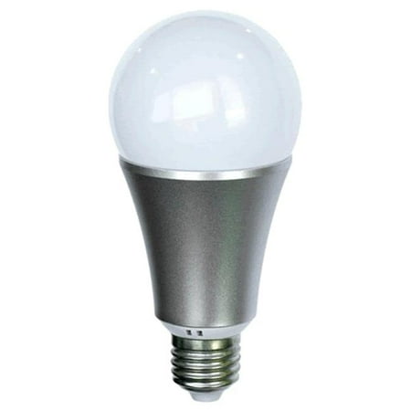 Aeon Labs ZW098-A52 Gen5 LED Bulb | Walmart Canada