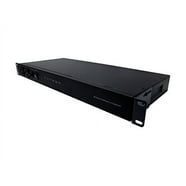 APC AV G Type Rack Power Filter G5 - surge protector - Walmart.com