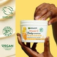 Garnier Superfood Vitamin C & Mango Body Cream 380ml 3 Pack - Walmart.com