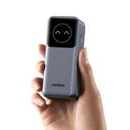 Switch Netis P110C de 8 puertos PoE 10/100Mbps y 2 puertos Uplink 10 ...