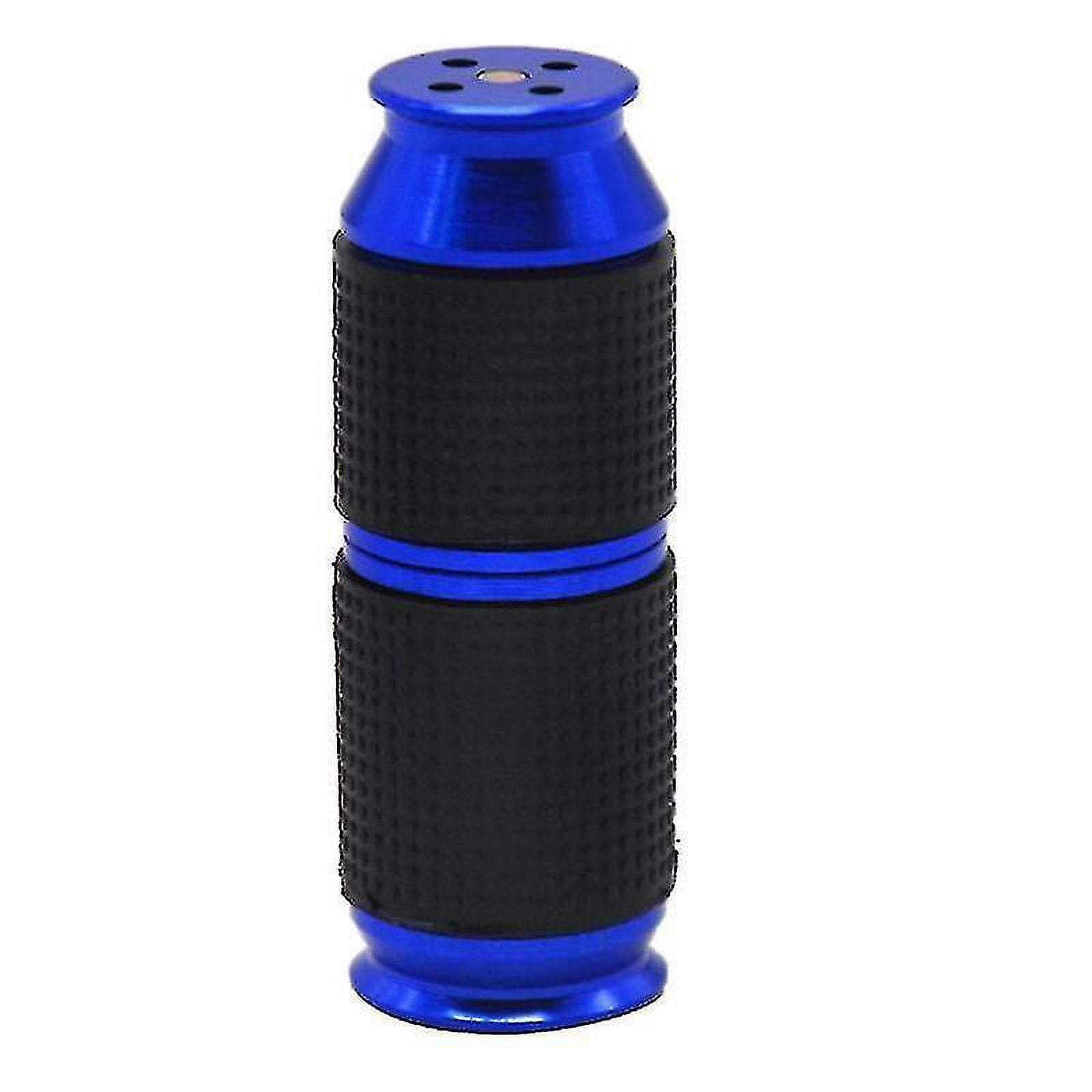 Click here for Vorcoy Whipped Cream Dispenser Mini Portable Cream... prices