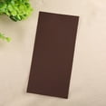 Repair Patches Self-Adhesive Patch Waterproof Lightweight Repair ...