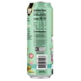 Arizona Green Tea with Ginseng and Honey - 22 fluid ounce aluminum cans ...