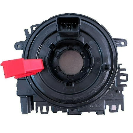 Amdohai 5q0953569a Gossamer Steering Column Module Spring For-- B8 Golf ...