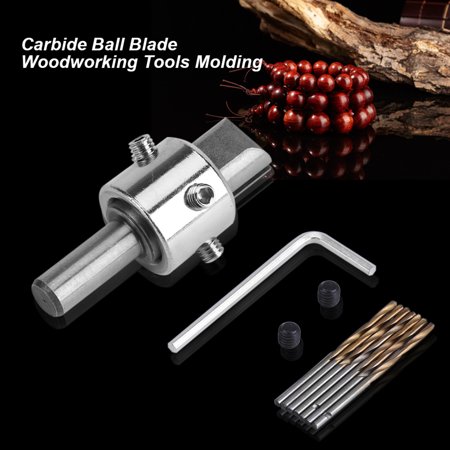 Beads Drill Tool Beads Molding Tool Woodworking Tool Woodworking Drill ...