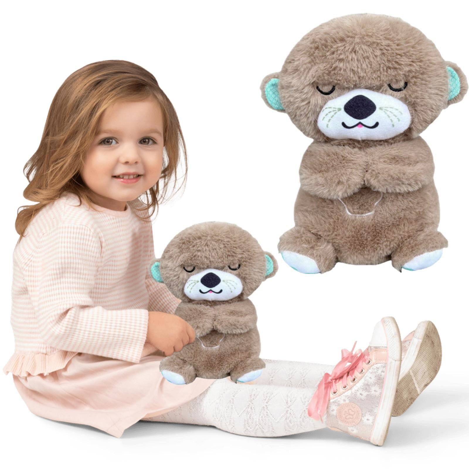 Click here for Siminseming Mush Breathing Soothing Koala Bear Cut... prices