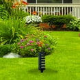 Marker Flags Yard Signs Letters And Numbers Garden Storage Containers ... Marker Flags Yard Signs Letters And Numbers Garden Storage Containers ...