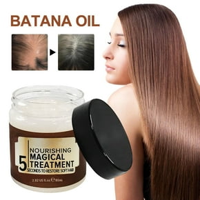 Shiseido Fino Hair Mask | Walmart Canada