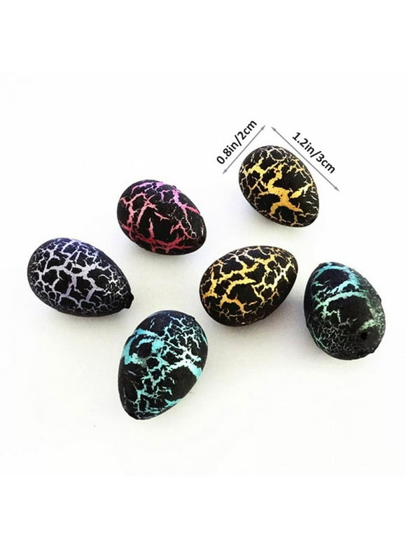 Hatchimals in Shop Toys by Brand - Walmart.com