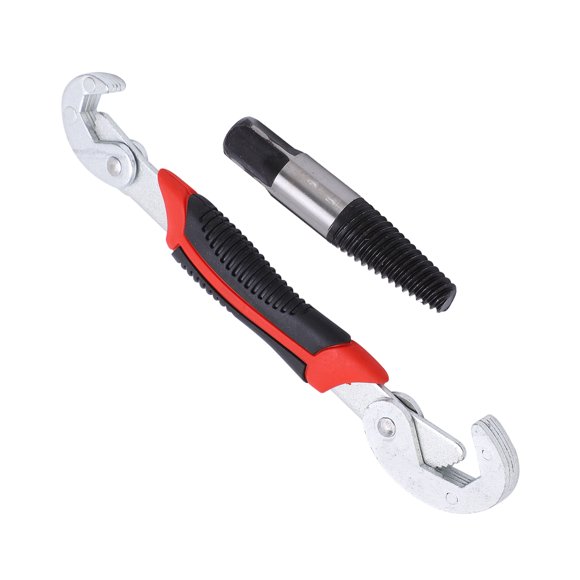 Water Shutoff Wrench