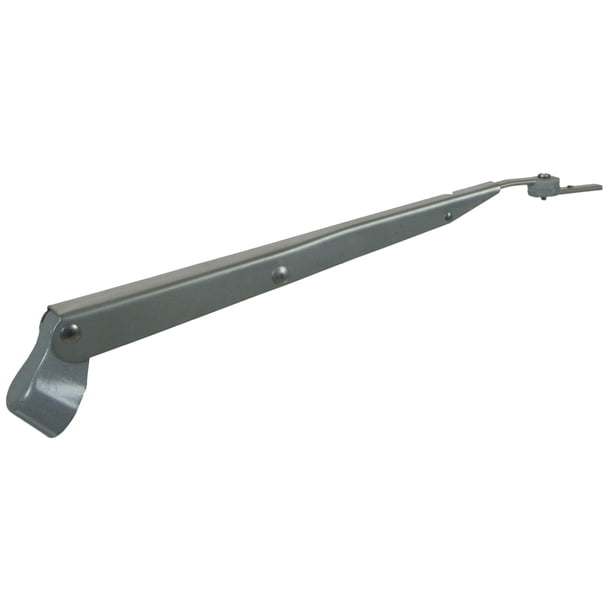 ANCO Wipers 41-03 WindShield Wiper Arm OE Replacement - Walmart.ca