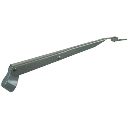 ANCO Wipers 41-03 WindShield Wiper Arm OE Replacement - Walmart.ca