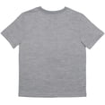 Minecraft Boys 3-Piece Pants Set - Short Sleeve T-Shirt, Shorts ...