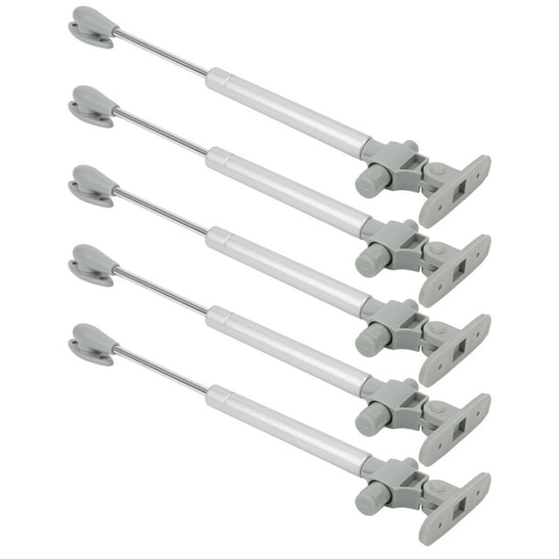 Gas Strut Tatami Pneumatic Rod Door Lift Up Hydraulic Support Rod For ...