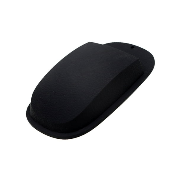 Magic Mouse Case